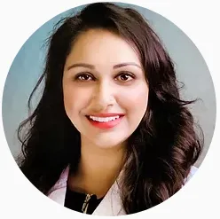 Dr. David Chisum, Family Medicine | Eagle Pass, TX | WebMD