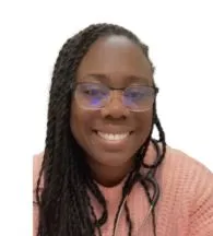 Dr. Rogelio Machuca, MD, Family Medicine | LAS VEGAS, NV | WebMD