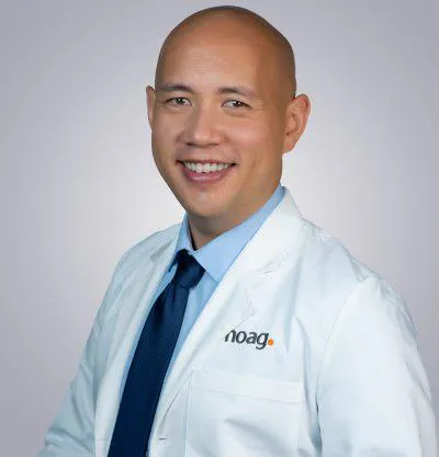 Dr. Eric Batres, MD, Family Medicine | Bell, CA | WebMD