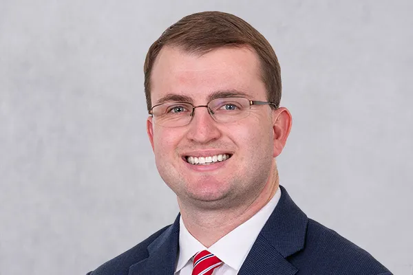 Dr. Sean Sider, MD, Podiatrist | Baltimore, MD | WebMD