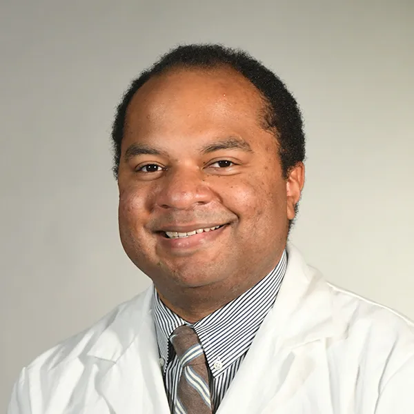 Dr. Adam Cole, MD, Urology | Garden City, NY | WebMD
