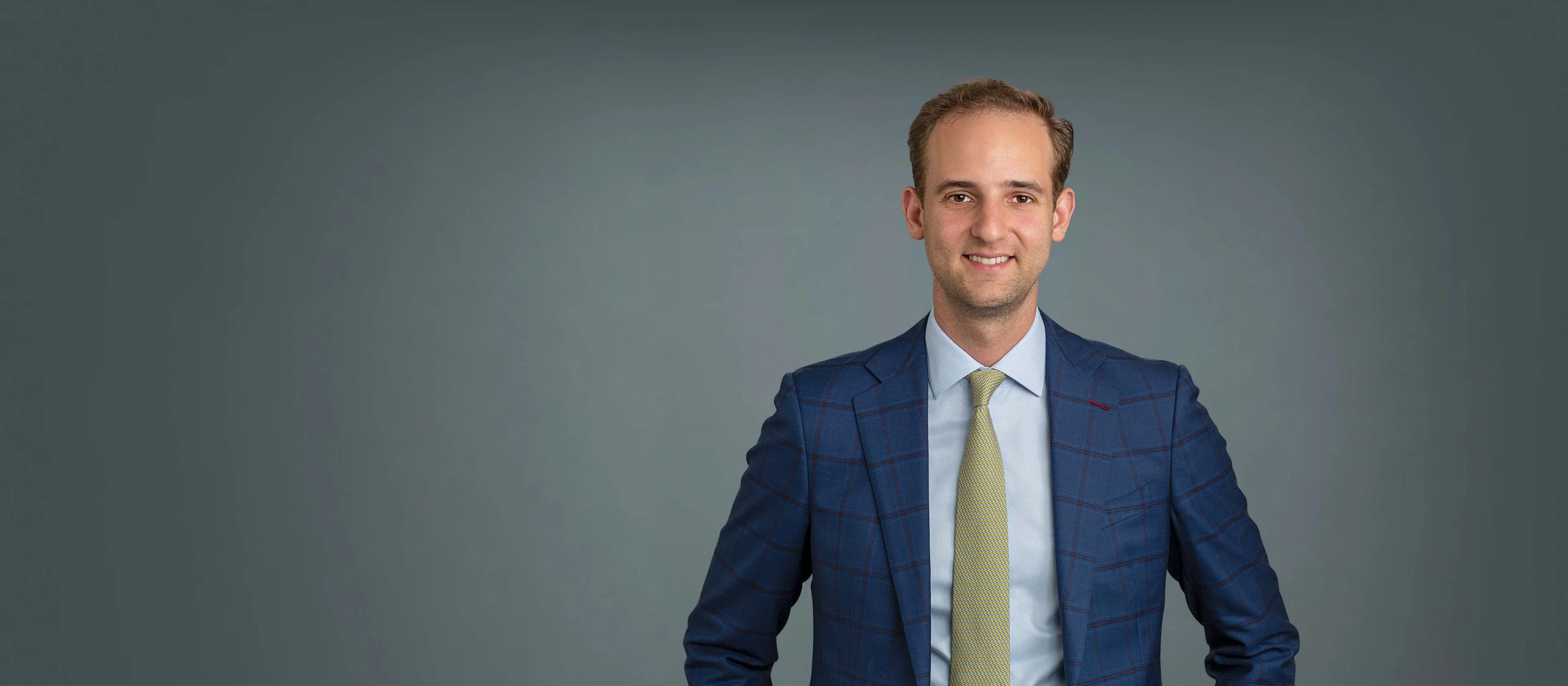 Joan H. and Preston Robert Tisch Center at Essex Crossing in New York, NY