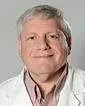 Dr. Theodore Ende, DO, Internal Medicine | Waretown, NJ | WebMD