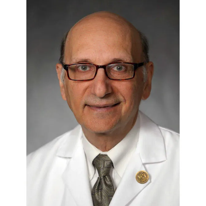 Dr. Auguste Turnier, MD, Gastroenterology | Voorhees, NJ | WebMD