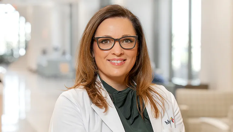 Dr. Aleda Toma, MD, Oncology | Oklahoma City, OK | WebMD