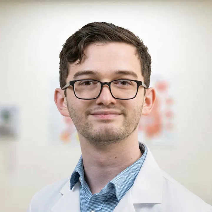 Dr. Kinnari Modi, Internal Medicine | Dallas, TX | WebMD