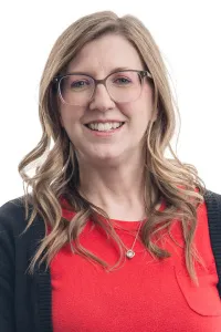Rachel Hansen, FNP, Nurse Practitioner | Camp Verde, AZ | WebMD