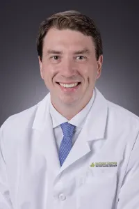 Best Orthopedic Surgeons Near Me in Gainesville, GA | WebMD