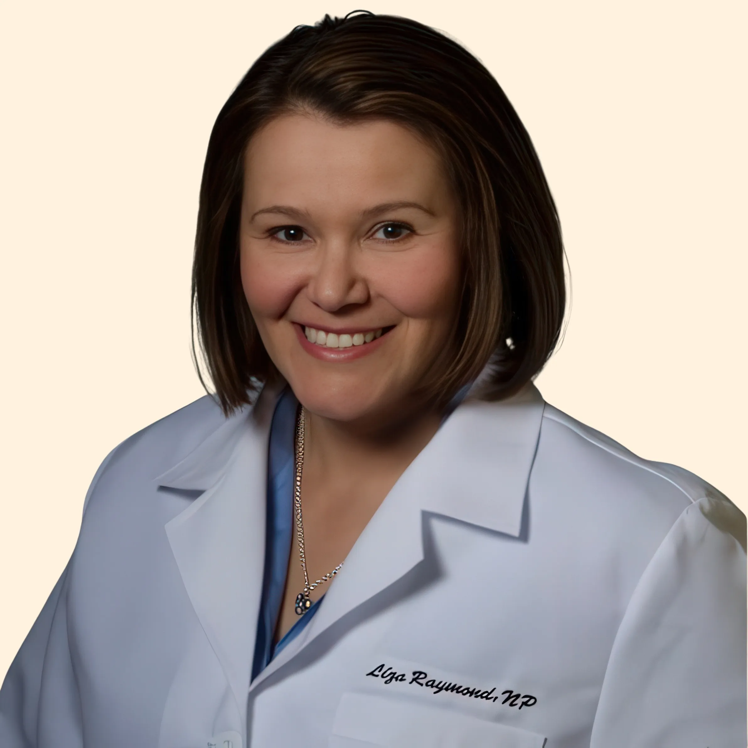 Liza Raymond, Nurse Practitioner | Bloomfield Hills, MI | WebMD