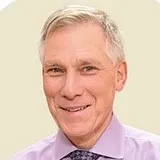 Timothy D Groth Md PC in Shirley, NY