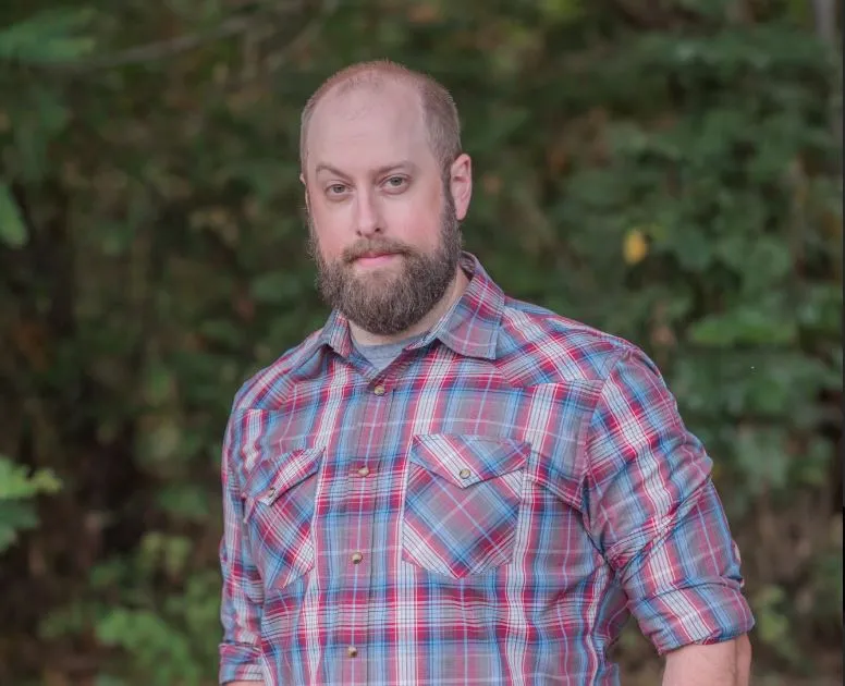 Dr. Steven Maness, MD, Internal Medicine | Gresham, OR | WebMD