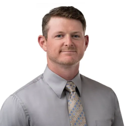 Dr. Kevin May, MD, Ophthalmology | Westminster, CO | WebMD