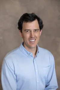 The Center Orthopedic And Neurosurgical Care And Research in Redmond, OR