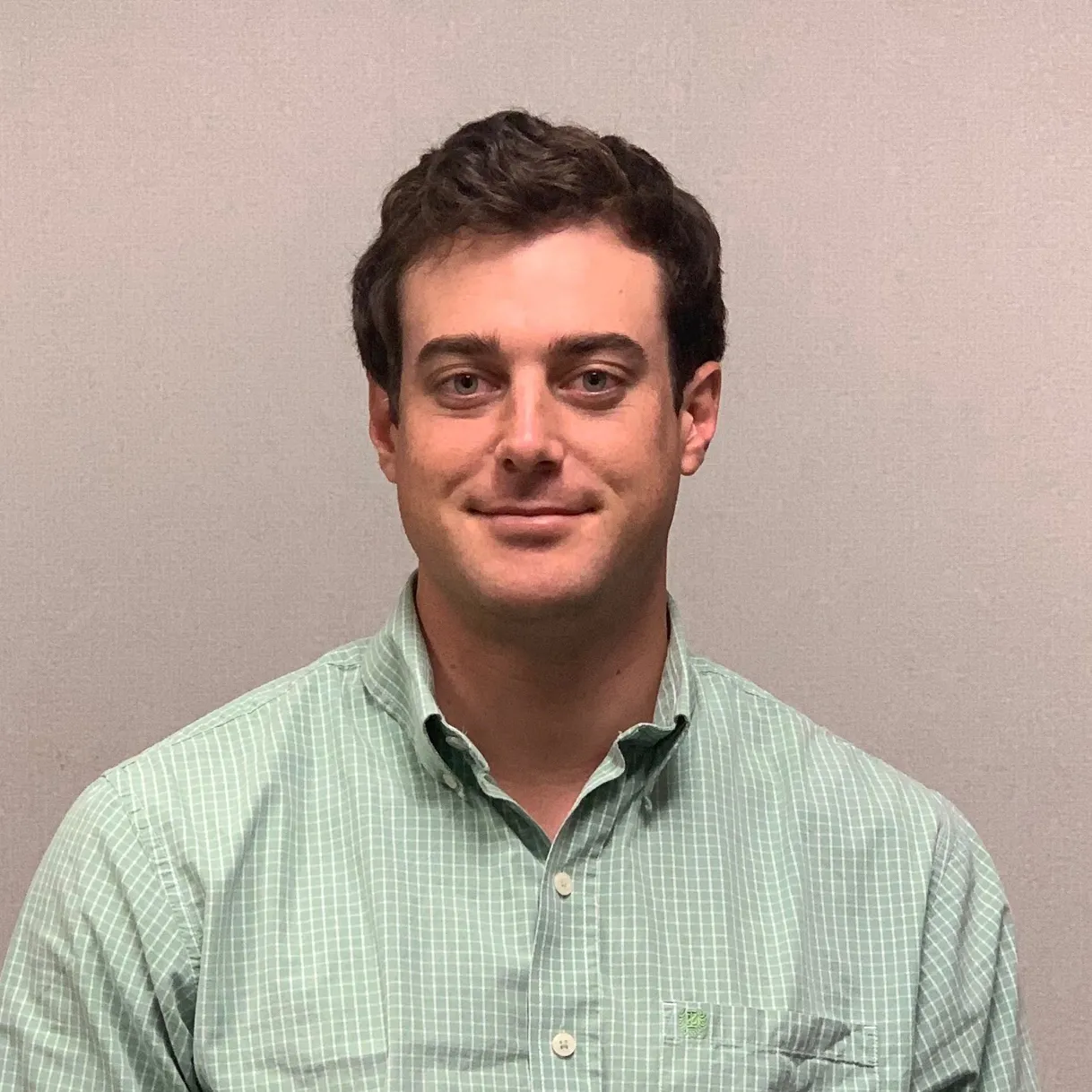 Dr. Spencer Whitt, Optometry | Rocky Mount, NC | WebMD