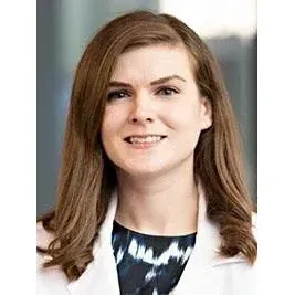 Dr. Kourtney Rudzinski, DO, Rheumatology | Easton, PA | WebMD