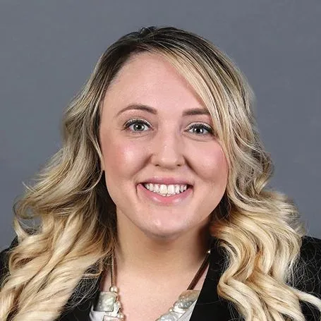 Dr. Julia Rifkin, MD, Endocrinology, Diabetes & Metabolism | Highlands ...