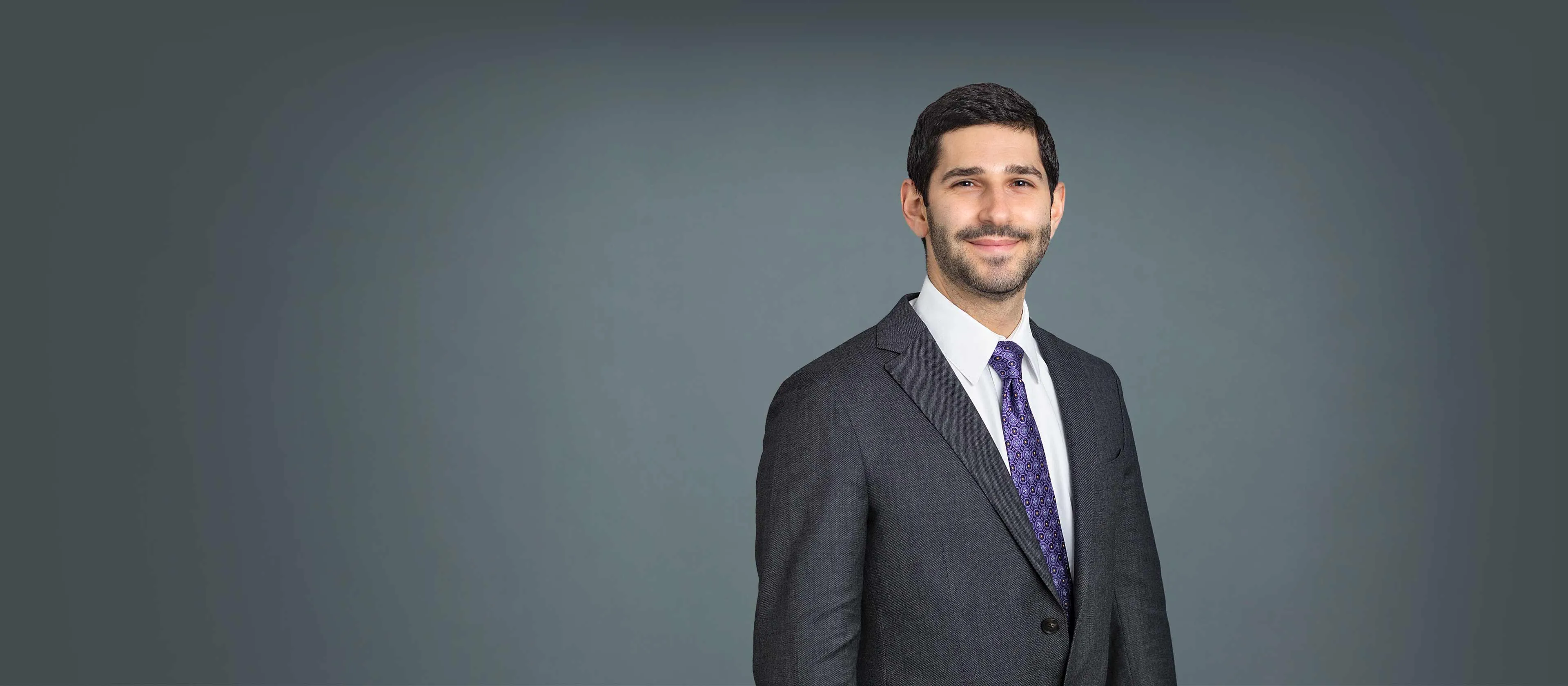 Dr. Michael Weintraub, MD, Other Specialty | New York, NY | WebMD