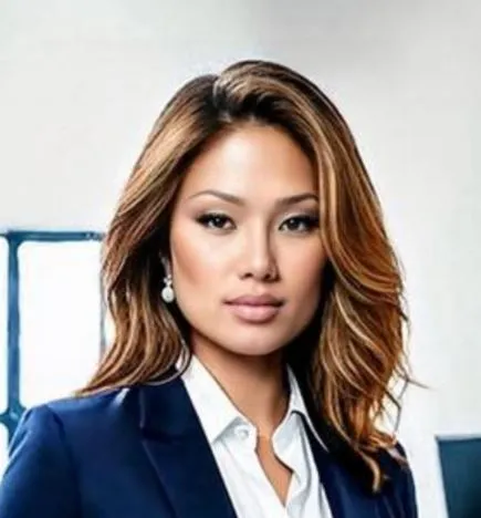 Dr. Richard Ruggieri, MD, Internal Medicine | Providence, RI | WebMD