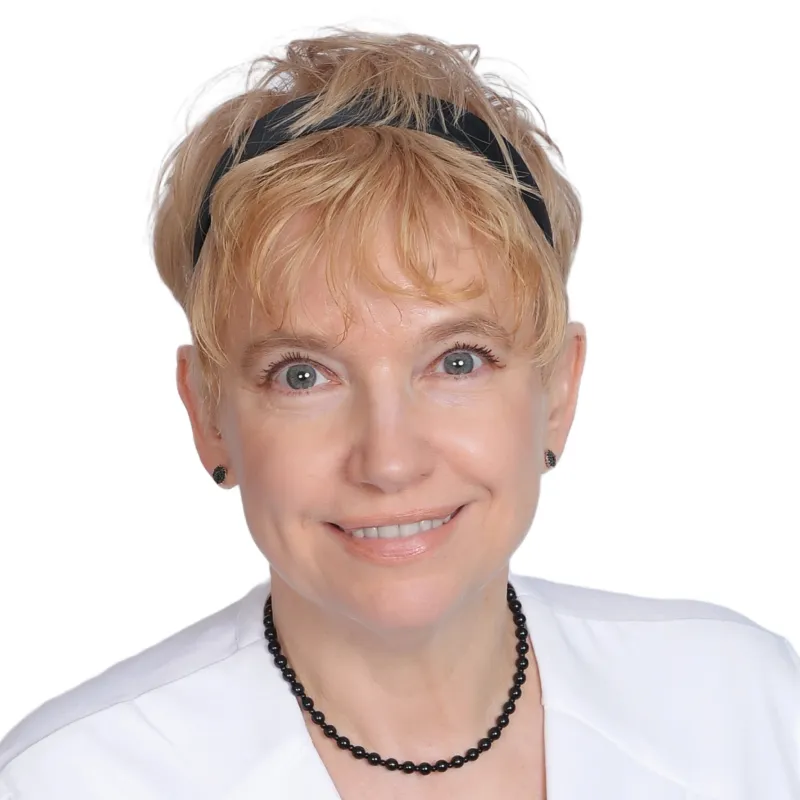 Best Geriatricians Near Me in Las Vegas, NV | WebMD