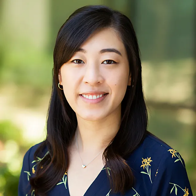 Dr. Wendy Zhen, OD, Optometrist | San Francisco, CA | WebMD