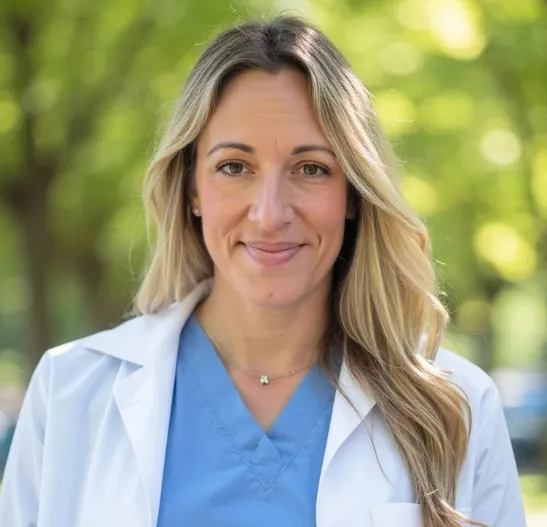 Dr. Abdulmassih Abdulmassih, MD, Family Physician | Chicago, IL | WebMD