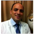 Dr. David Font-Rodriguez, Orthopedic Surgery | Coral Gables, FL | WebMD