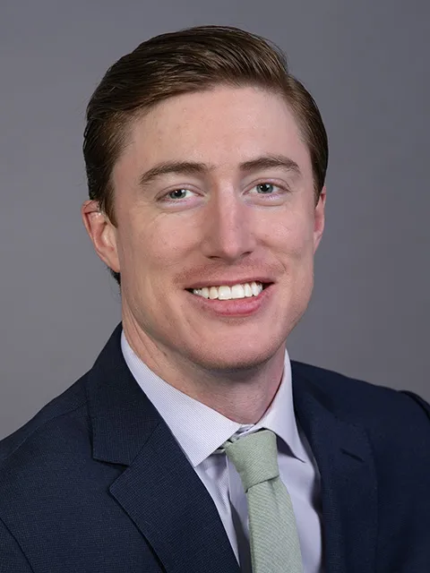 Dr Boback Berookhim, Urology | New York, NY | WebMD