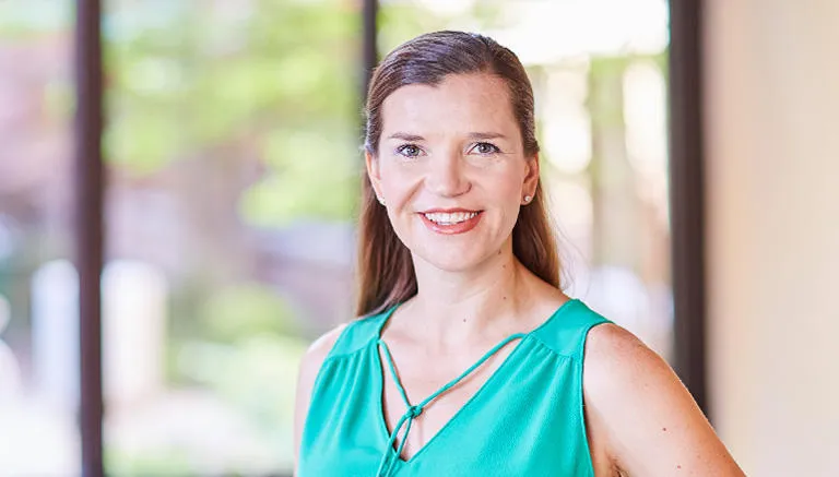 Dr. Benjamin Verdine, Plastic Surgery | Washington, MO | WebMD