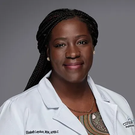 Dr. Elisa Thompson, MD, Family Medicine | Spring Hill, FL | WebMD