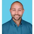 Dr. Patrick Keehan, DO, Dermatologist | Fort Worth, TX | WebMD