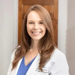Dr. Darrell Murray Sr., MD, Family Physician | Atlanta, GA | WebMD