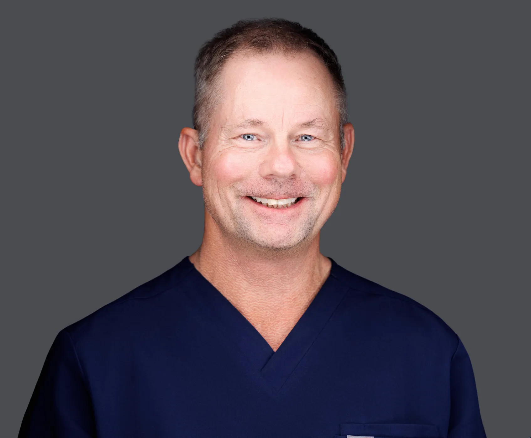 Best Cardiologists in Stuart, FL (2026) | Top-Rated Cardiologists Near ...