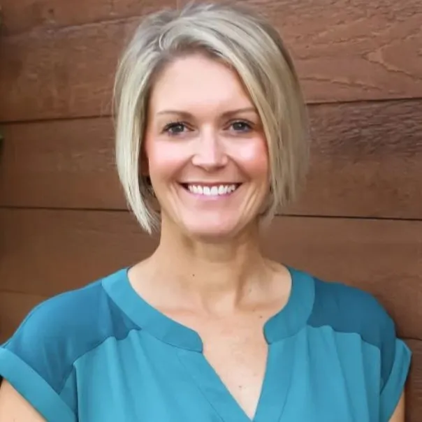 Haley Evens MSN, APRN, FNP-BC, Nurse Practitioner | FAIRBANKS, AK | WebMD