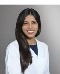 Dr. Gilbert Postler, MD, Cardiovascular Disease | Wesley Chapel, FL | WebMD