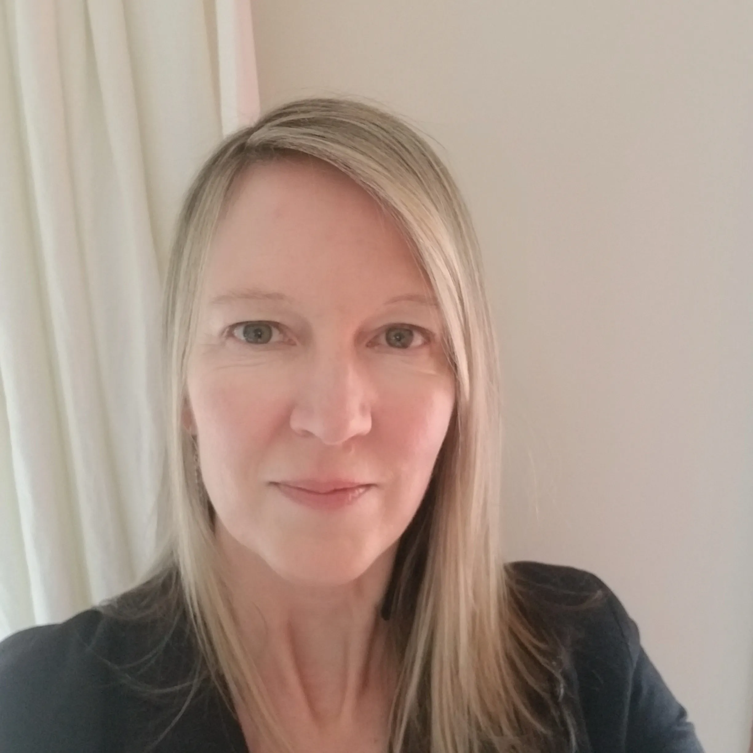 Susan Walton, Nurse Practitioner | Smithtown, NY | WebMD