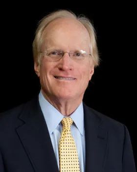 Dr. Michele Riggins, Ophthalmology | Wichita, KS | WebMD