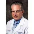 Dr. Jueyang Wei, MD, Neurology | St Augustine, FL | WebMD