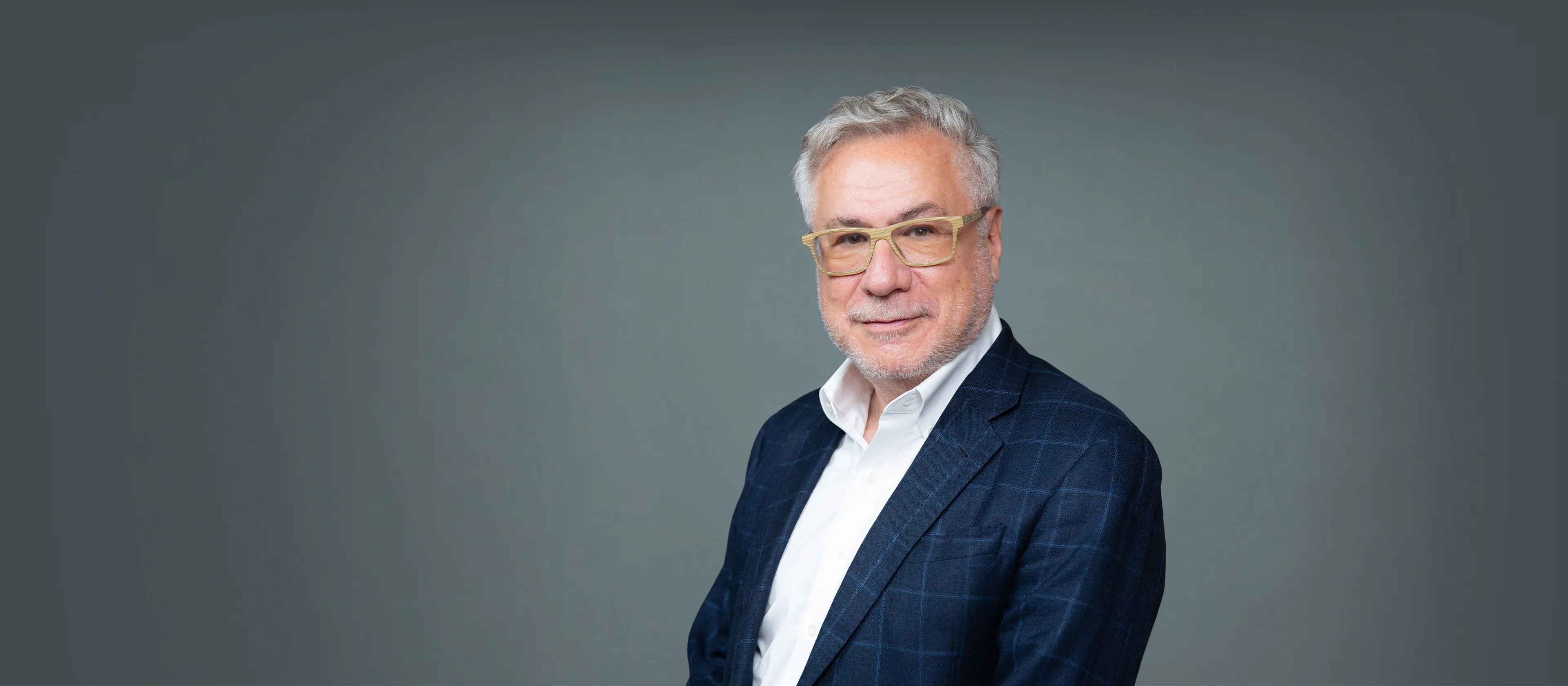 Dr. Avram Abramowitz, MD, Oncologist | Rego Park, NY | WebMD