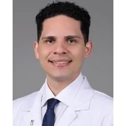 Dr. Christopher Gomez, MD, Urology | Miami, FL | WebMD