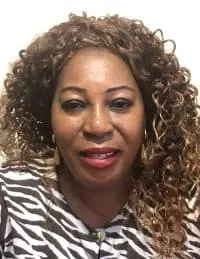 Dr. Shawn Kile, MD, Neurology | Sacramento, CA | WebMD