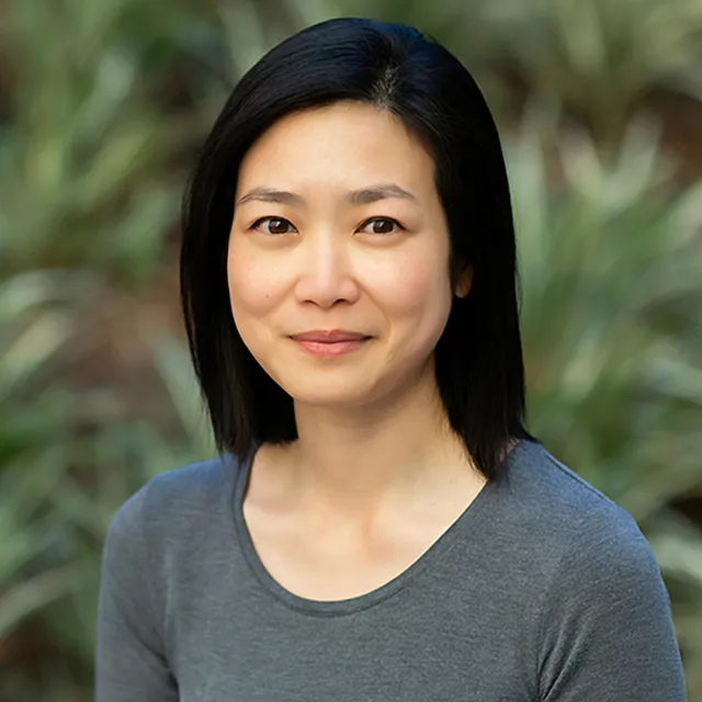 Annette Su, NP, Nurse Practitioner | San Francisco, CA | WebMD