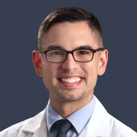 Dr. Nicholas Mata, MD, Other Specialist | Baltimore, MD | WebMD