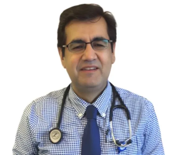 Dr. Jinsong Zhang, MD, Family Medicine | Dallas, TX | WebMD