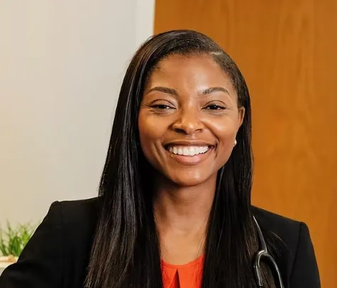 Dr. James Case, Endocrinology, Diabetes & Metabolism | Orange, CT | WebMD