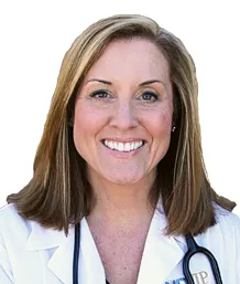 Dr. Christopher Cutshall, MD, Internal Medicine | Spartanburg, SC | WebMD