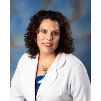 Dr. Paul Lenz, MD, Family Medicine | Brownsville, TX | WebMD