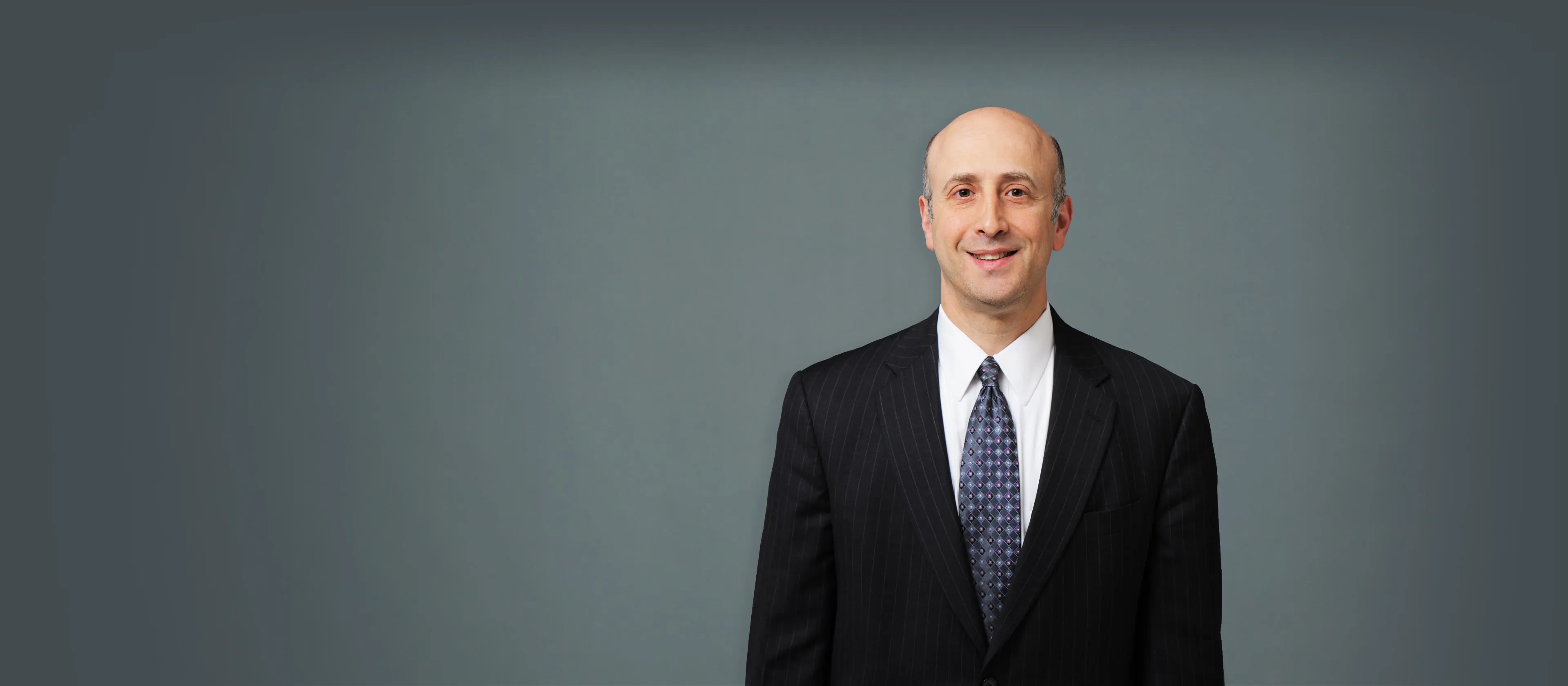 Dr. Alon Mogilner, MD, Neurological Surgery | New York, NY | WebMD