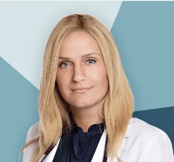 Cassidy Banks, Nurse Practitioner | Cumming, GA | WebMD