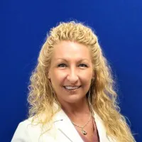Shawn Dague, NP, Nurse Practitioner | Merritt Island, FL | WebMD