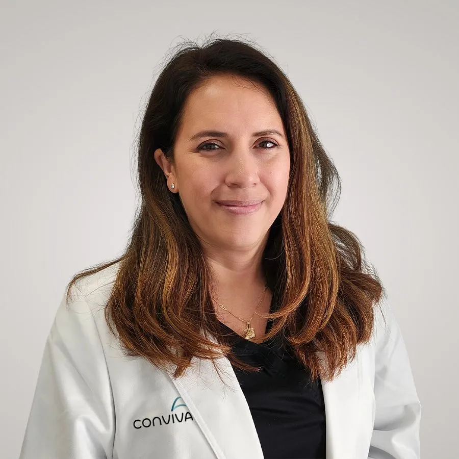 Dr. Bruce Moskowitz, MD, Internal Medicine | WEST PALM BEACH, FL | WebMD